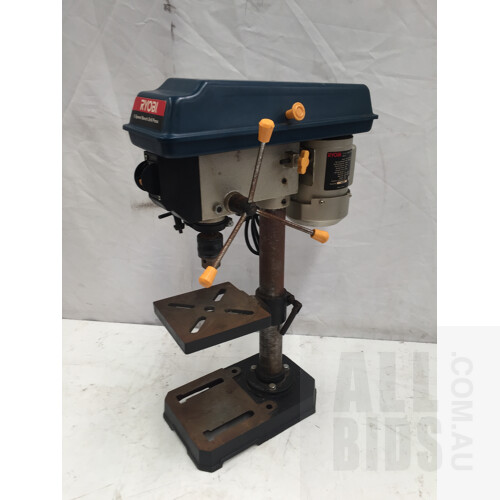 Ryobi bd 513 price store