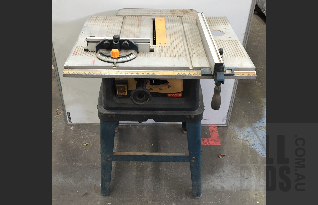 Ets1526al store