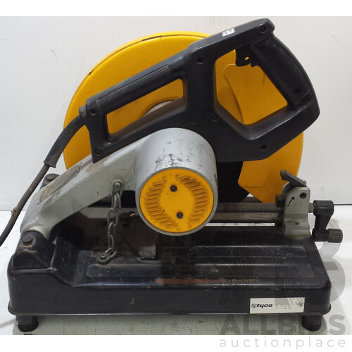 Dewalt dw870 store