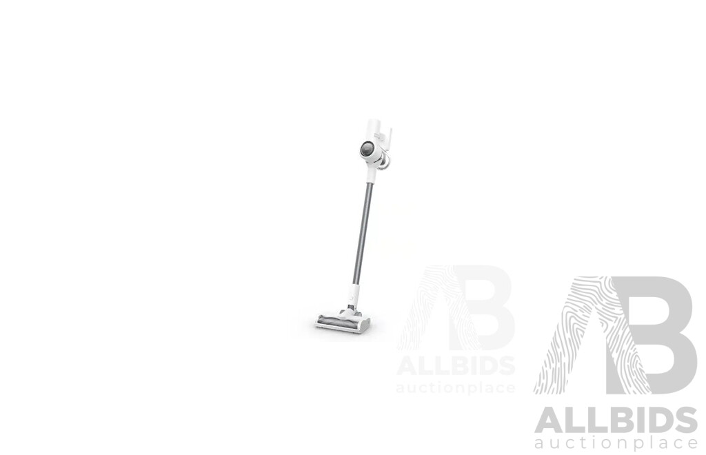 Dreame (VVN3) V10 Cordless Stick - Lot 1432568 | ALLBIDS