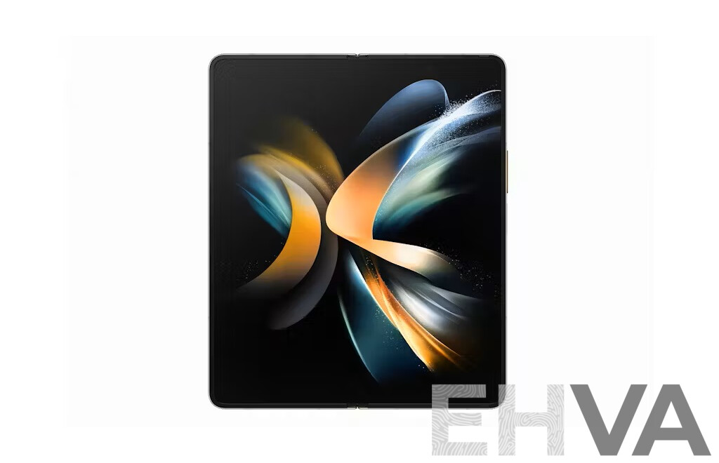 Samsung Galaxy Z Fold4 256GB Beige - Lot 1533141 | EHVA Samsung Galaxy Z Fold4 256GB Beige - Lot 1533141 | EHVA