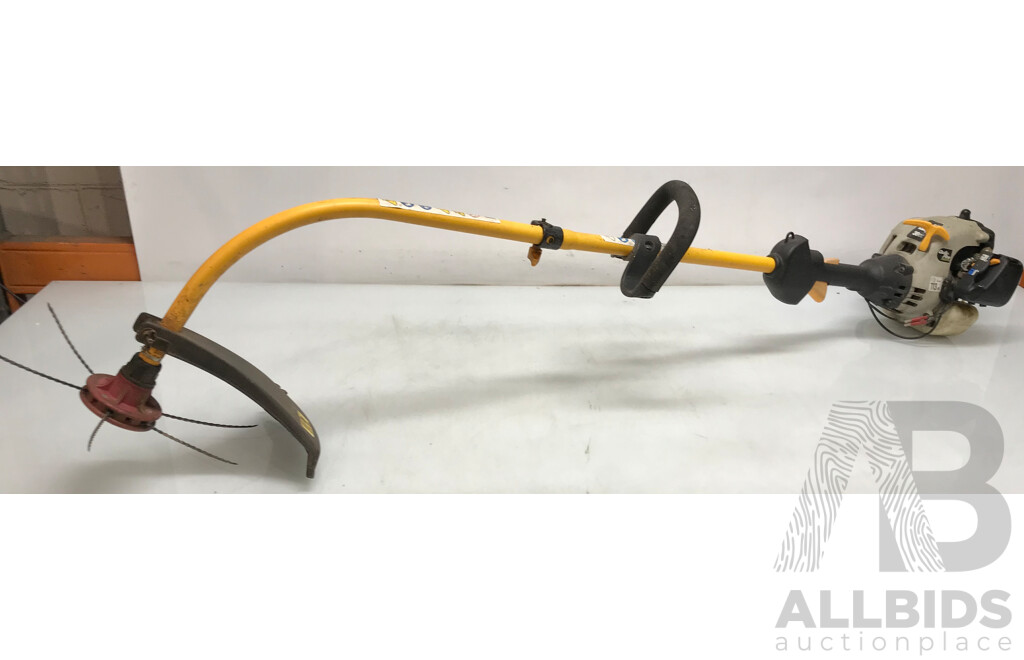 Ryobi plt3043ye store