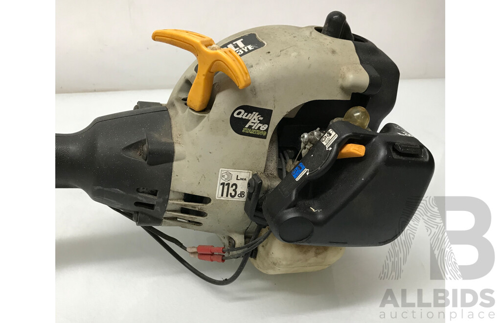 Ryobi 3043ye store
