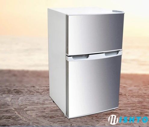 Mishto fridge store