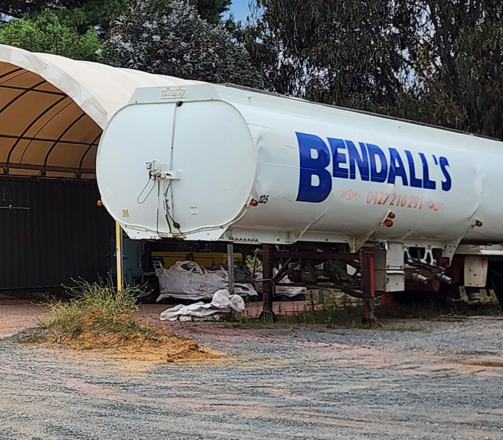 ALLBIDS | Australia's trusted home of unique online auctions