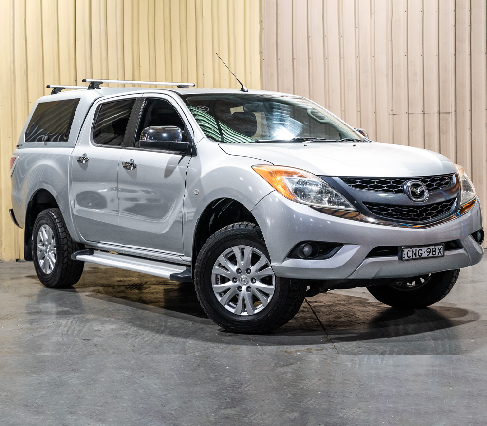 CARBIDS | Australia's trusted home of unique online car auctions