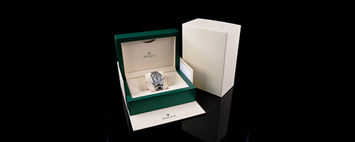 ALLBIDS | Australia's trusted home of unique online auctions